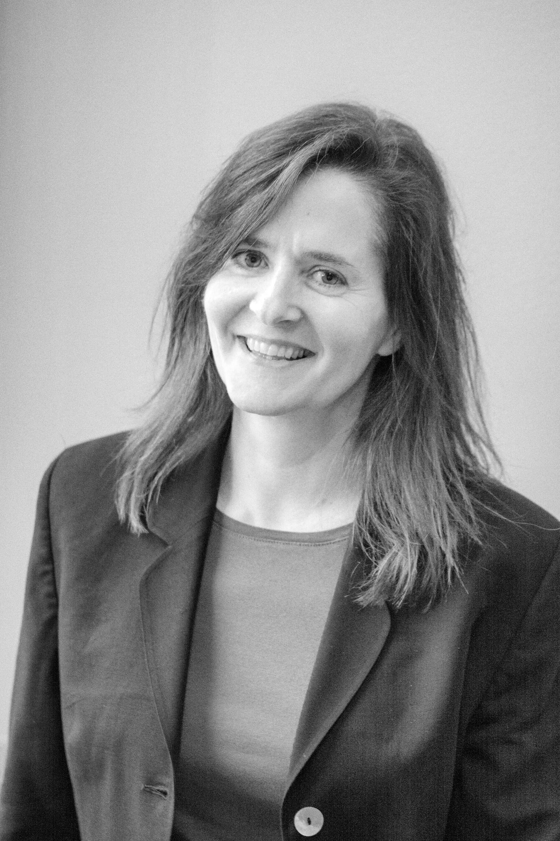 E. J. Levy, "Le médecin de Cape Town" (Éditions de l'Olivier) - Livres Hebdo